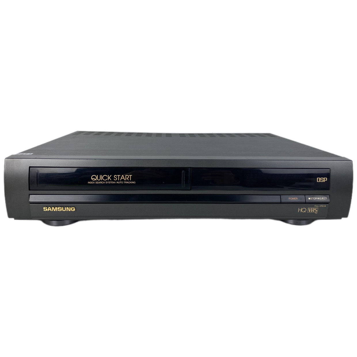 Samsung SX-3230 VHS-videocassetterecorder – Audio Star B.V.